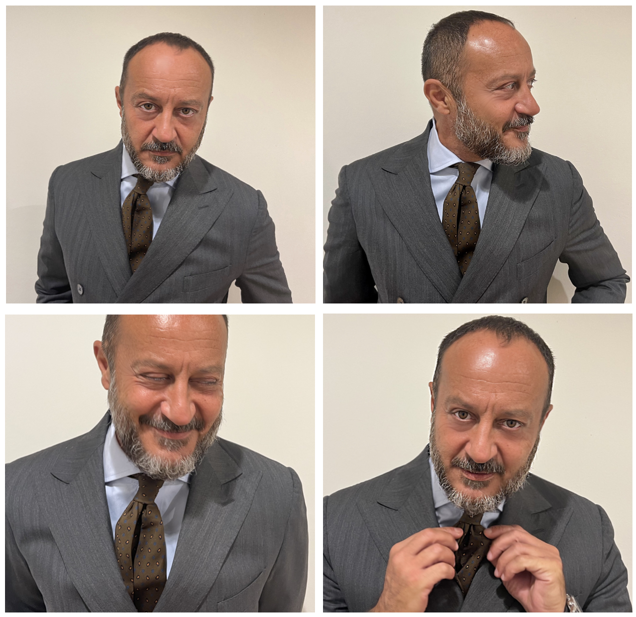 team :: E-Quilibrium